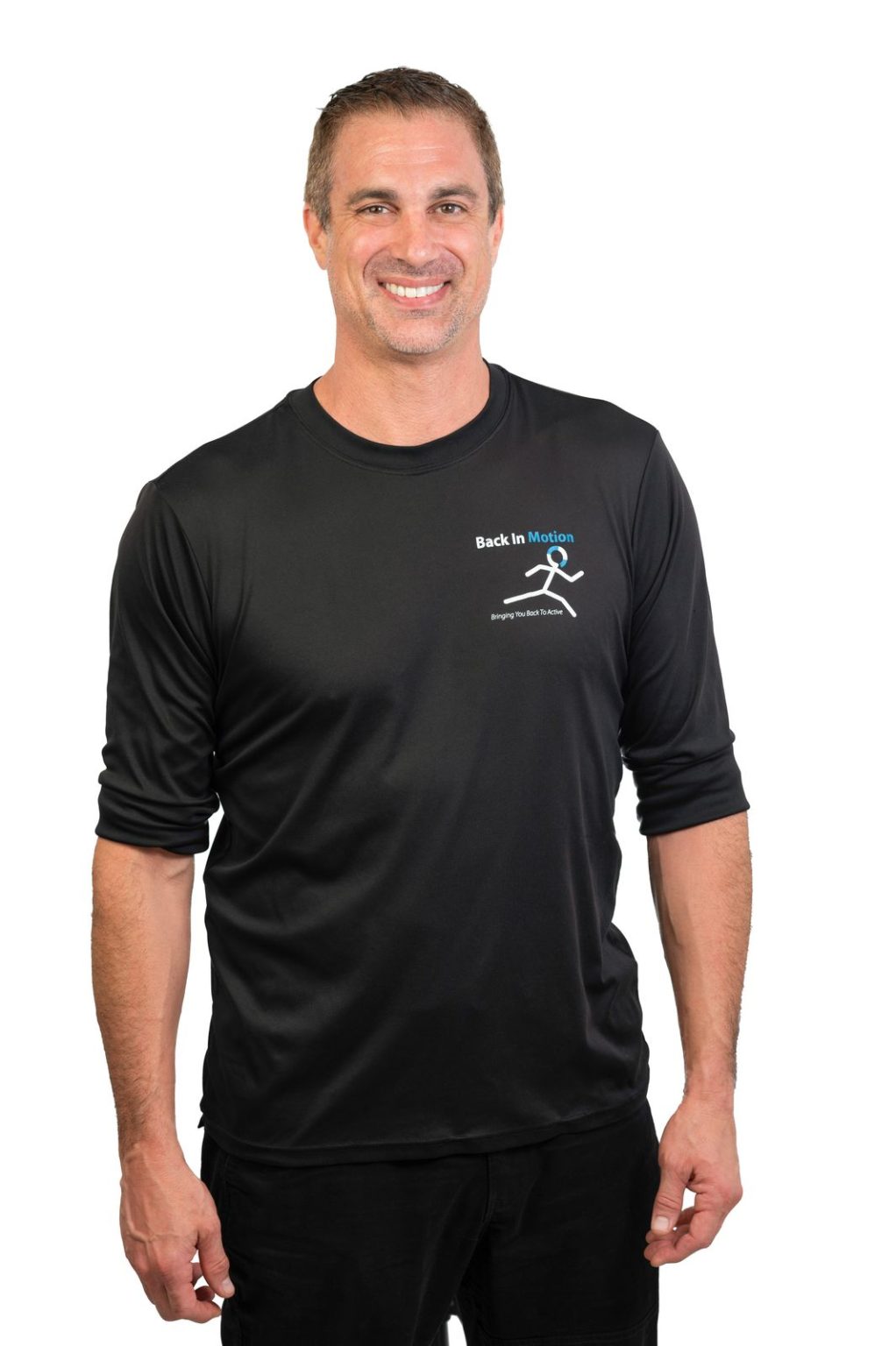 Back In Motion Physical Therapy Sarasota and Bradenton FL - Back in ...